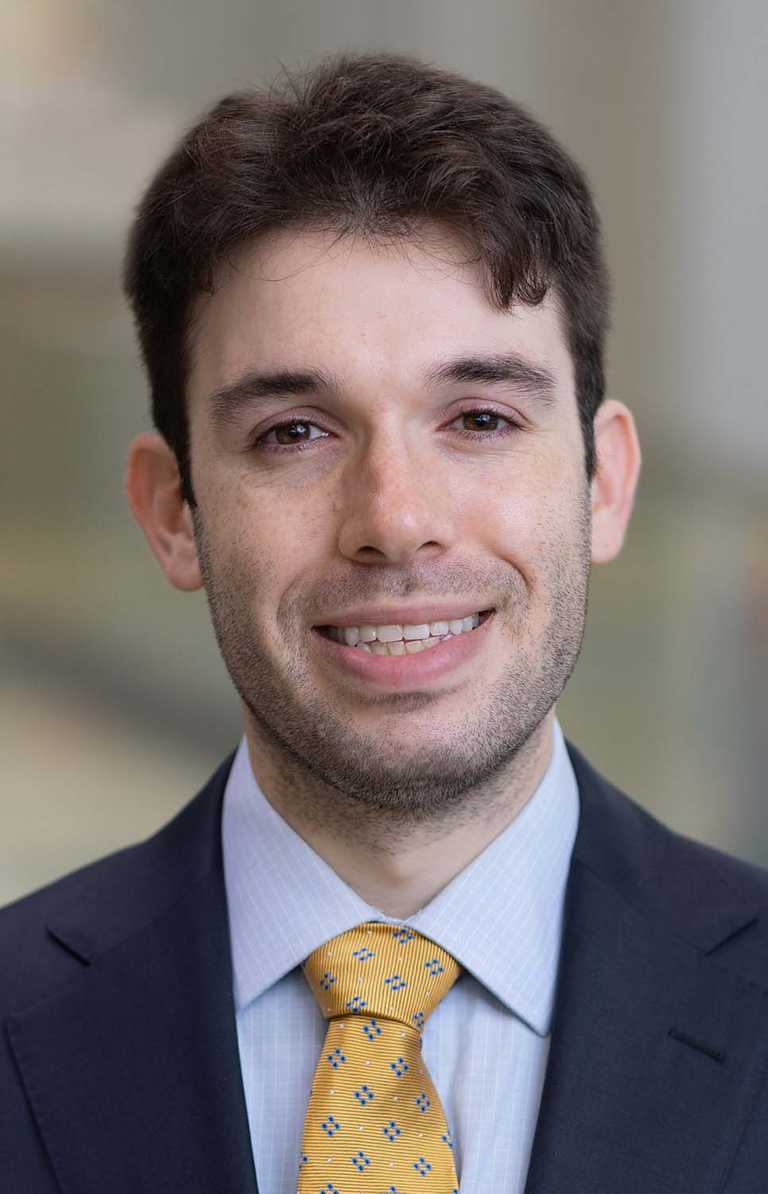 Neurological Surgery Residency Program | Montefiore Einstein