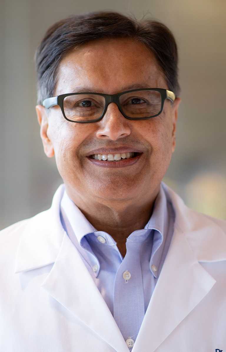 Pathology Fellowship Program | Montefiore Einstein