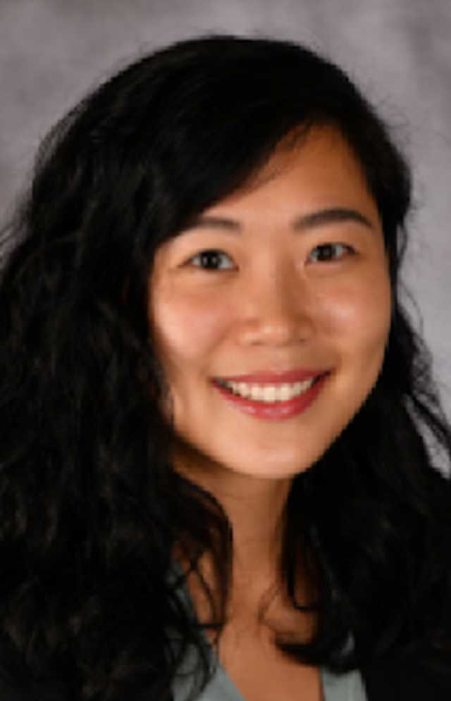 Adult Neurology Residency Program | Montefiore Einstein