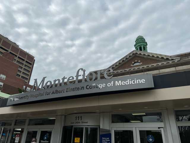 Critical Care Fellowship Program | Montefiore Einstein