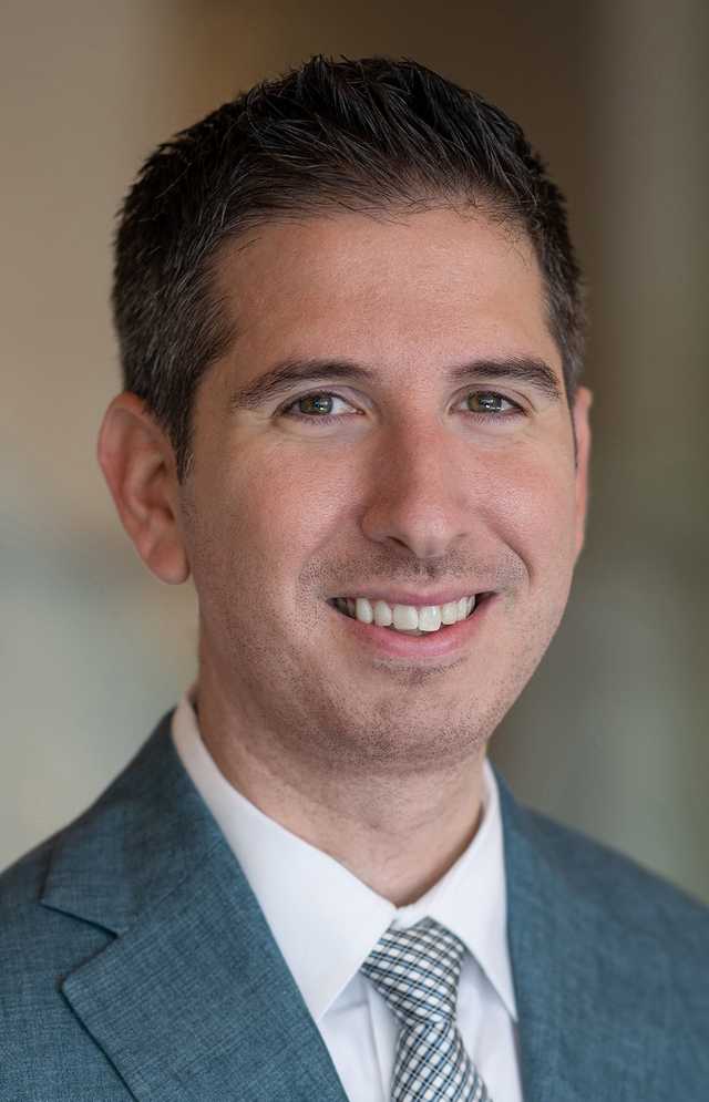 Anesthesiology Residency Program | Montefiore Einstein