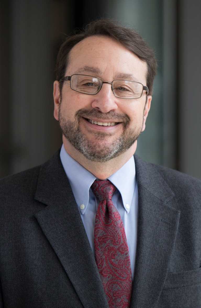 Infectious Diseases Fellowship Program | Montefiore Einstein