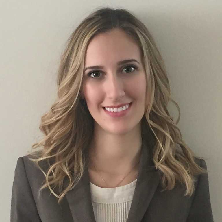 General Surgery Residency Program | Montefiore Einstein