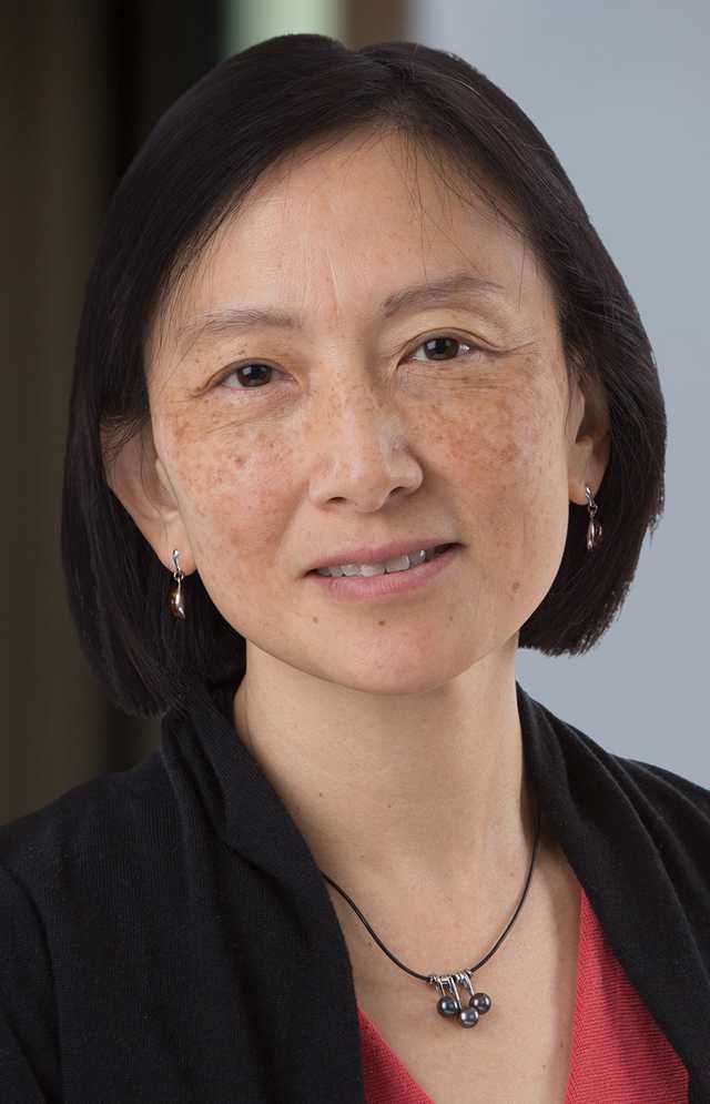 Pulmonary and Critical Care Fellowship Program | Montefiore Einstein