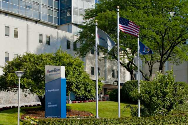 Cardiology Fellowship Program Virtual Tour | Montefiore Einstein