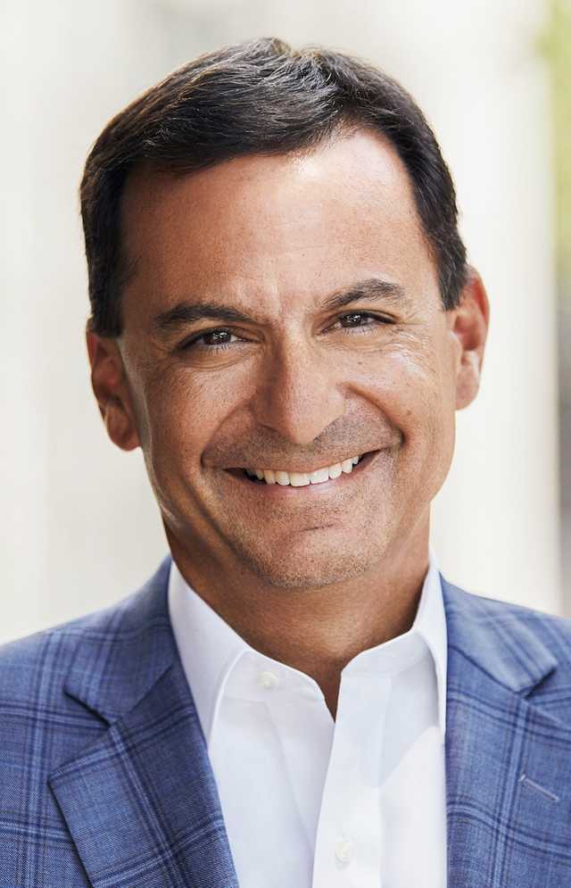 Cardiothoracic Surgery Fellowship and Integrated Six Year Training ...