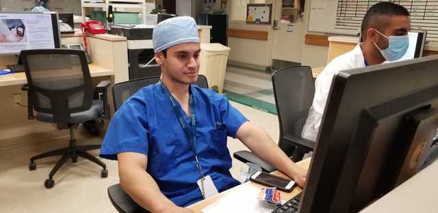 Urology Residency Program | Montefiore Einstein