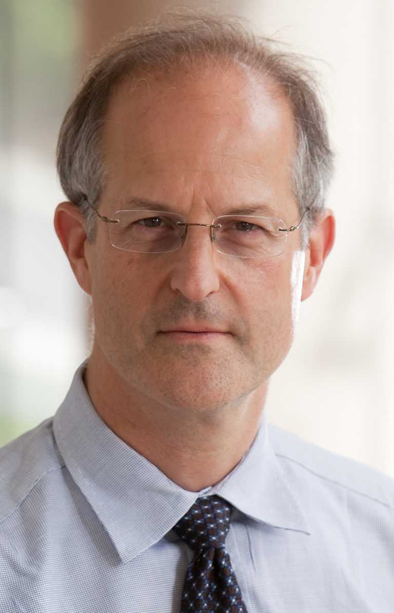 Pulmonary and Critical Care Fellowship Program | Montefiore Einstein