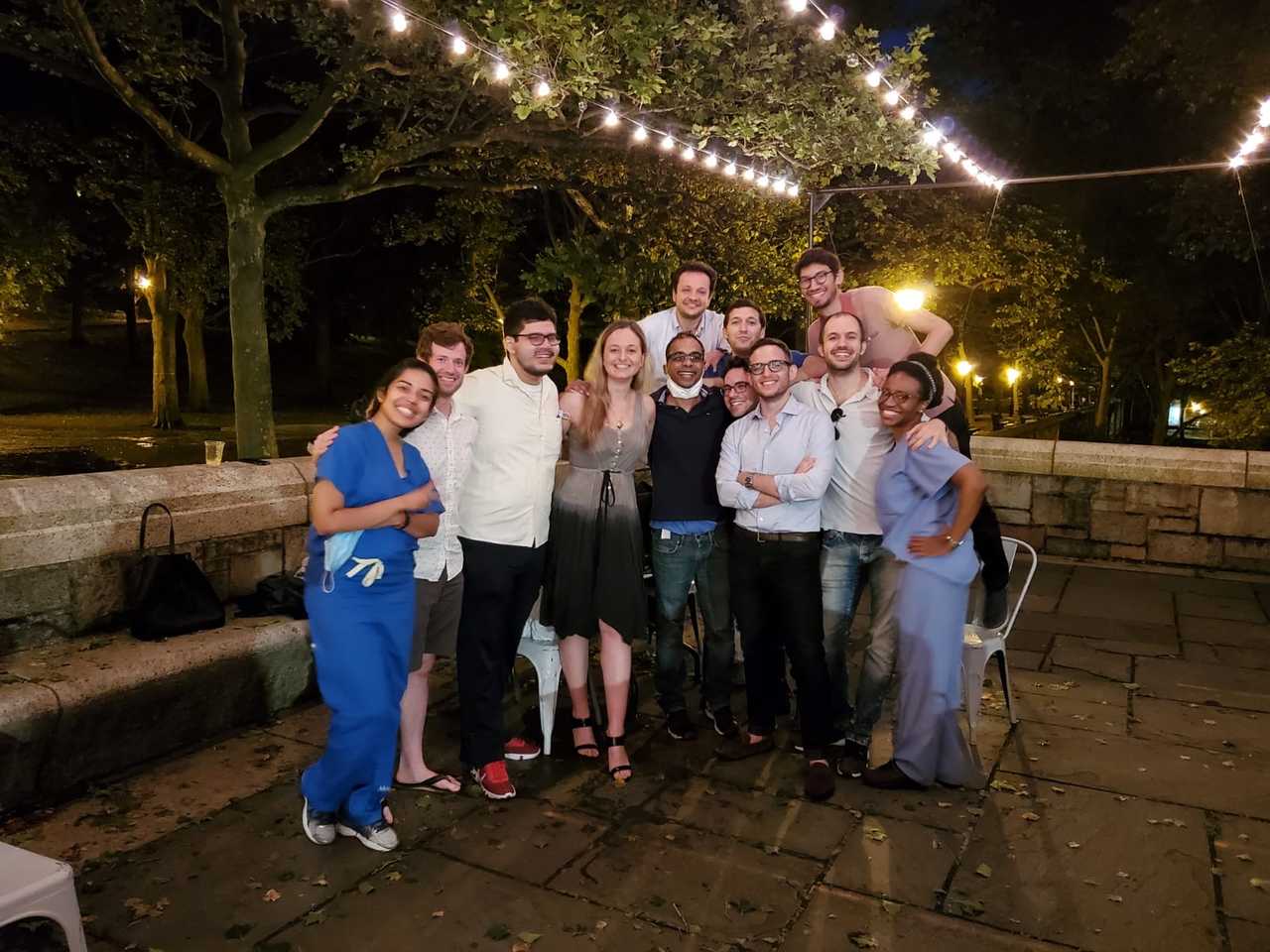 Cardiology Fellowship Program Virtual Tour Montefiore Einstein