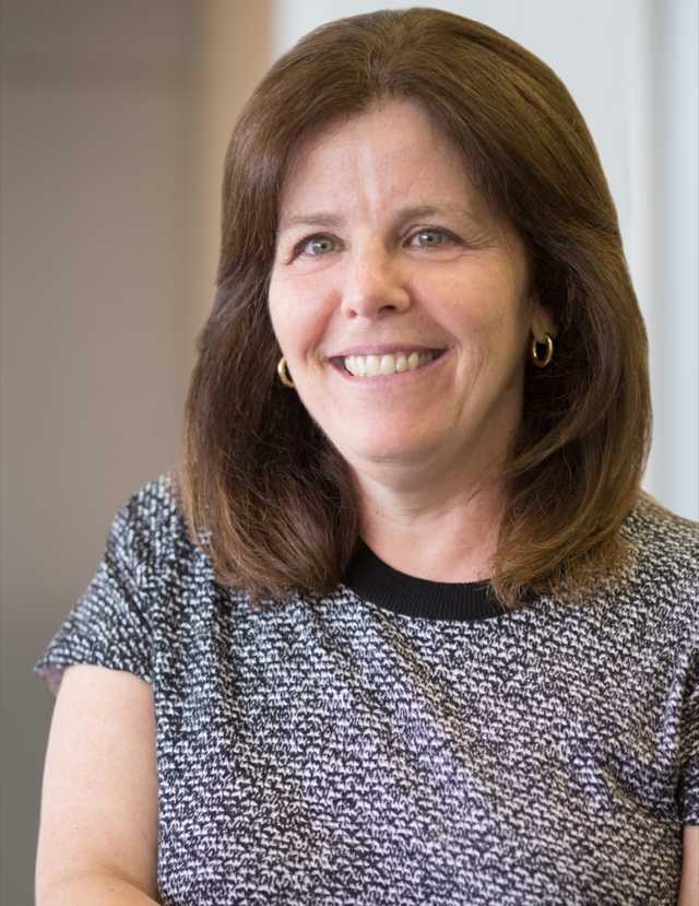 Infectious Diseases Fellowship Program | Montefiore Einstein