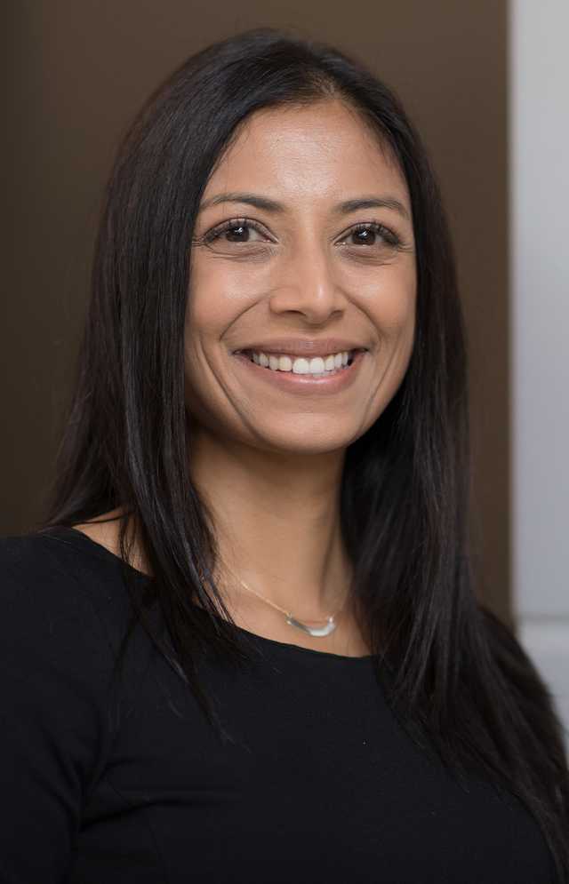 Pathology Fellowship Program | Montefiore Einstein