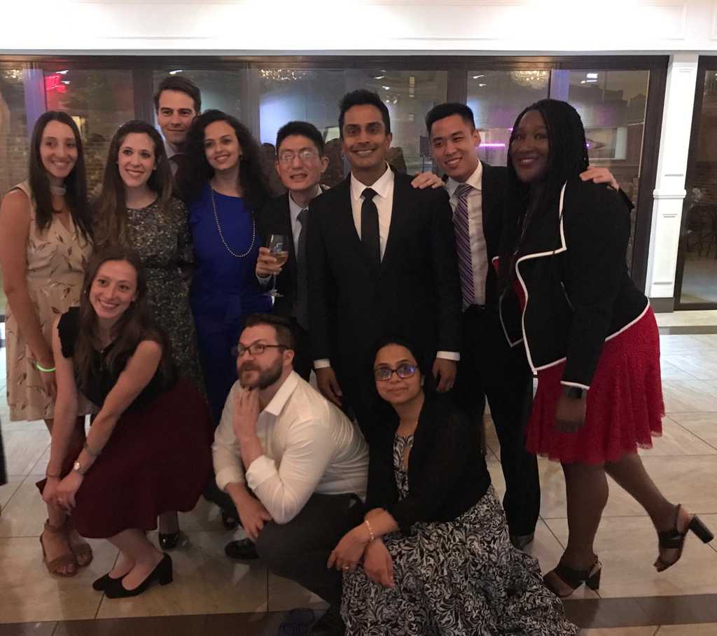 Radiation Oncology Residency Program Virtual Tour | Montefiore Einstein