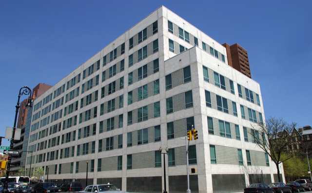 Ophthalmology and Visual Sciences Residency Program | Montefiore Einstein