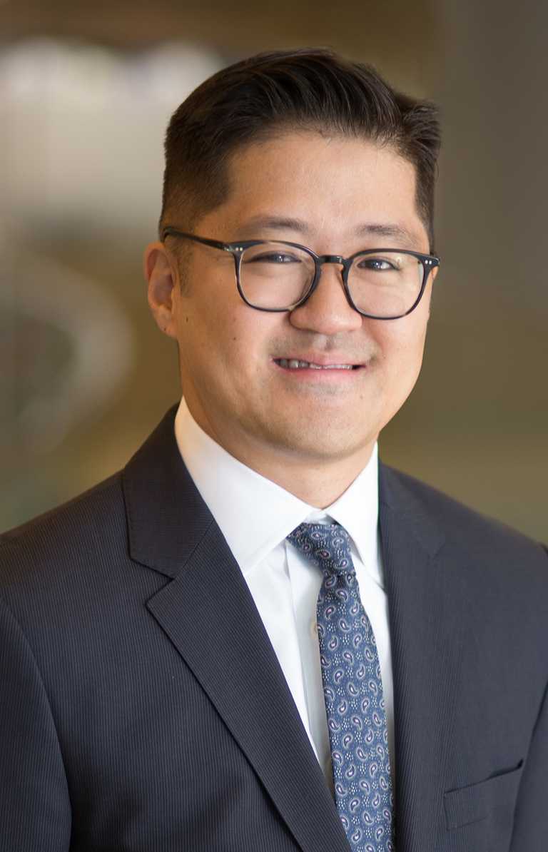 Pharmacy Residency Program | Montefiore Einstein