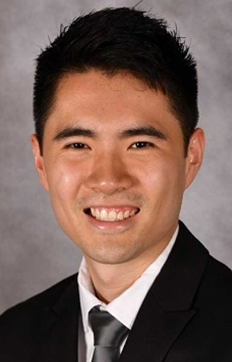 Rheumatology Fellowship Program | Montefiore Einstein