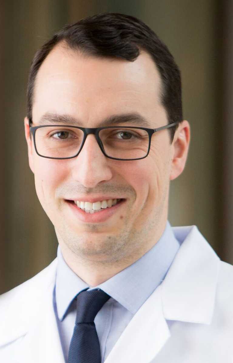 Hematology-Oncology Fellowship Program | Montefiore Einstein
