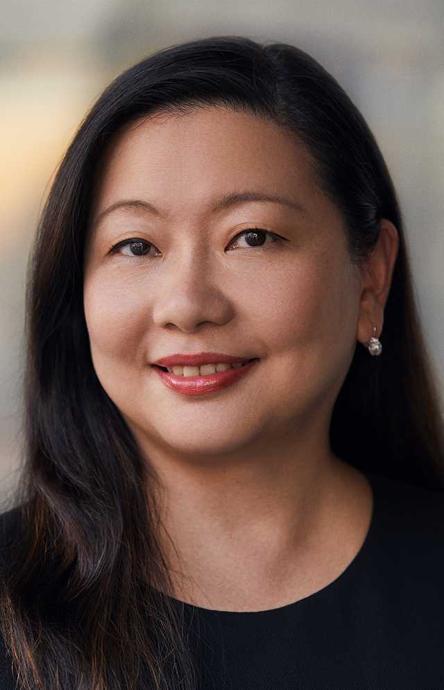 Pharmacy Residency Program | Montefiore Einstein