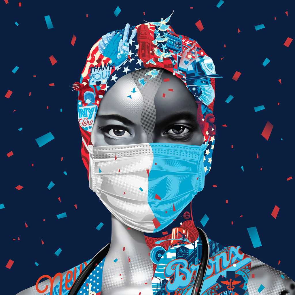 General Surgery Residency Program | Montefiore Einstein