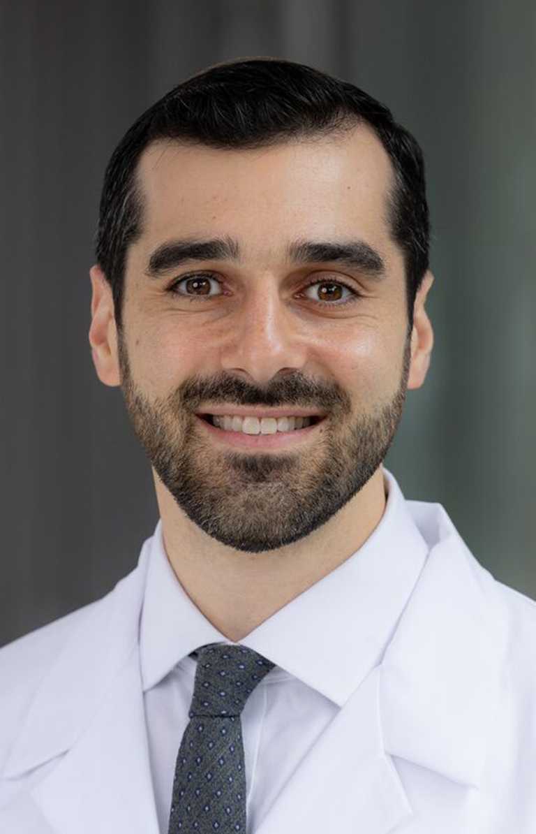 Cardiology Fellowship Program Virtual Tour | Montefiore Einstein