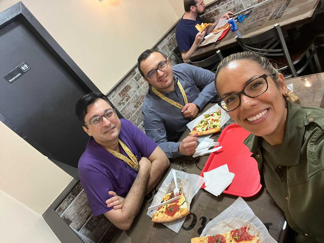 Pediatric Infectious Diseases Fellowship Program | Montefiore Einstein