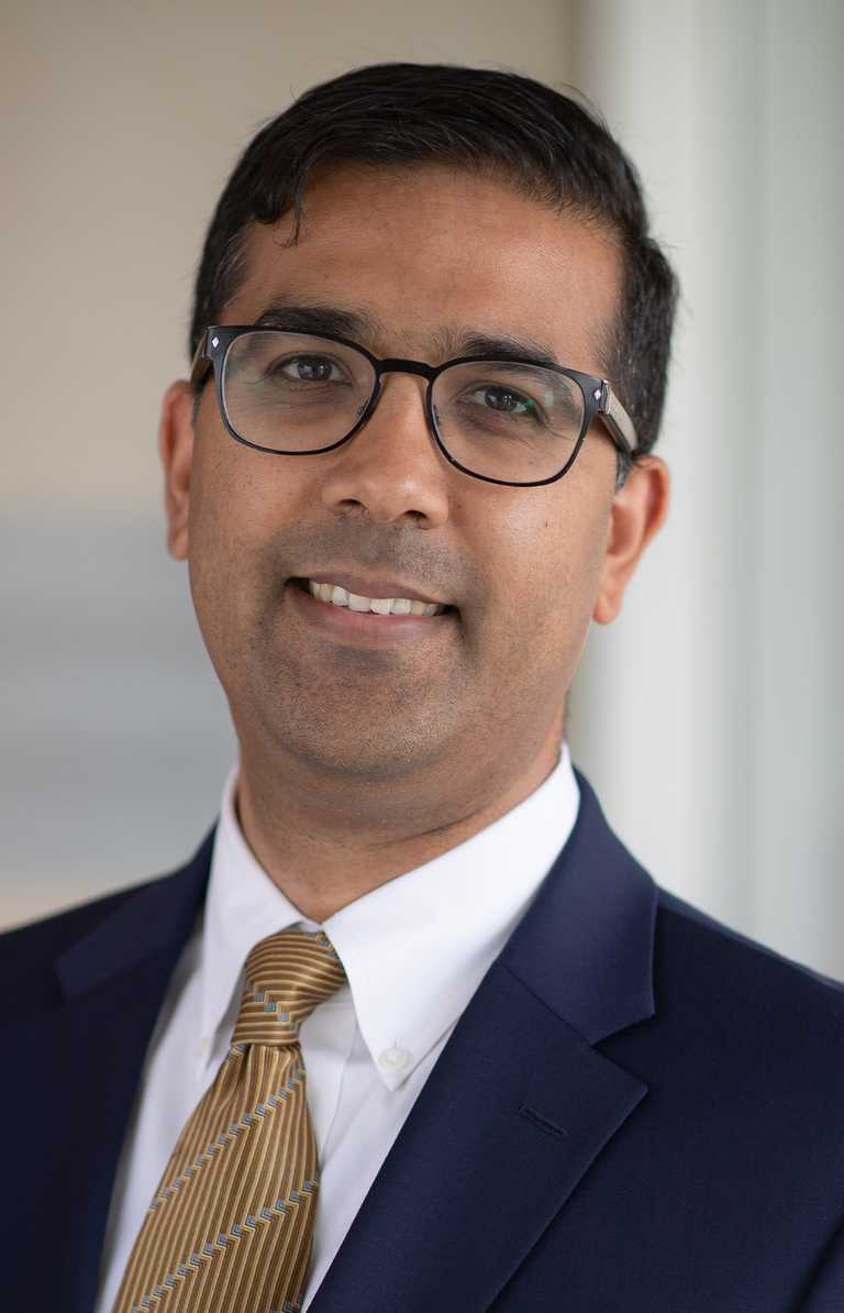 Neurological Surgery Residency Program | Montefiore Einstein