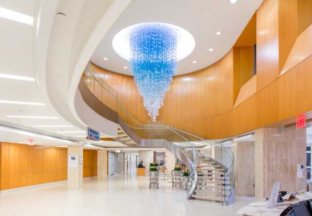 Radiology Residency & Fellowship Programs | Montefiore Einstein