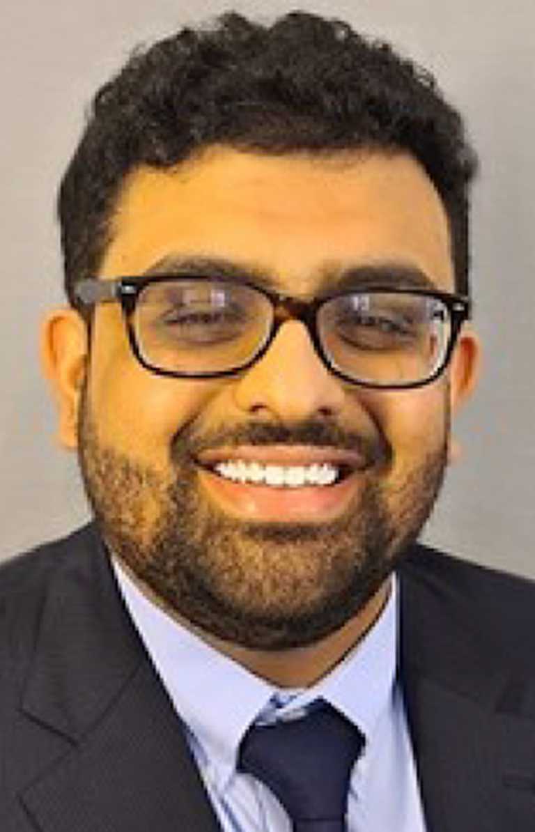 Adult Neurology Residency Program | Montefiore Einstein