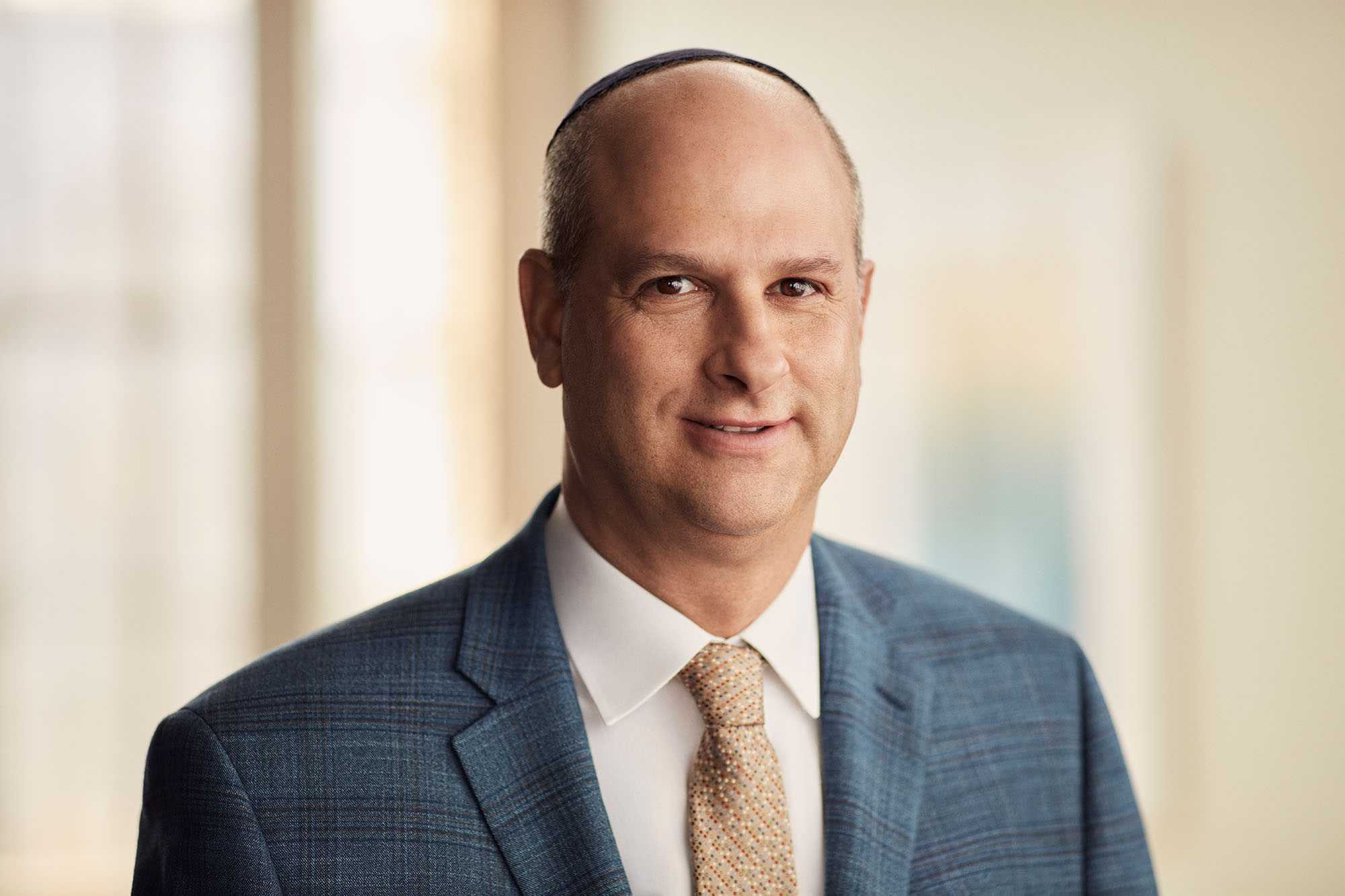 Dermatology Residency Program | Montefiore Einstein