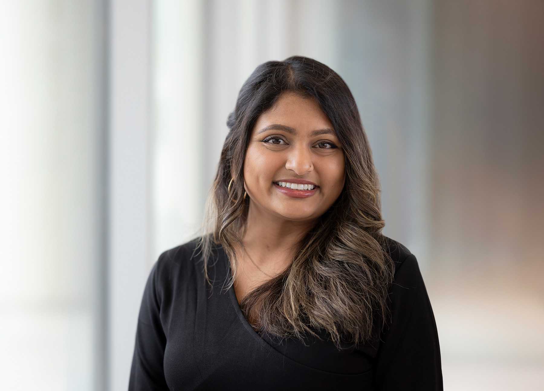 General Surgery Residency Program | Montefiore Einstein