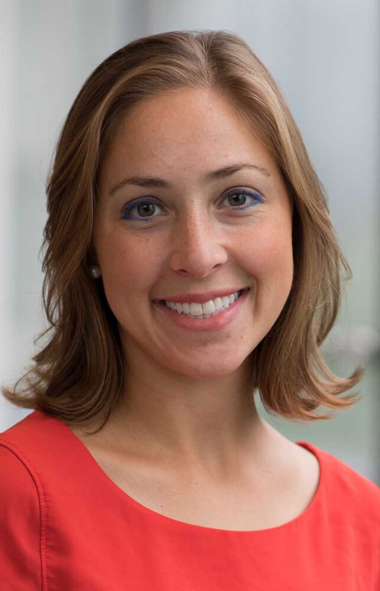 General Surgery Residency Program | Montefiore Einstein