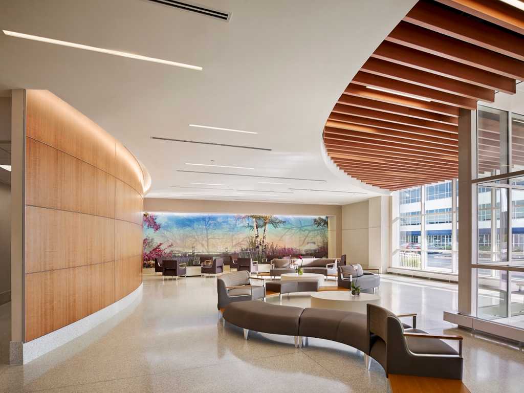 General Surgery Residency Program | Montefiore Einstein