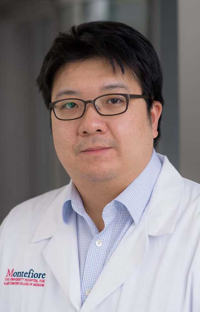 Anesthesiology Fellowship Program | Montefiore Einstein