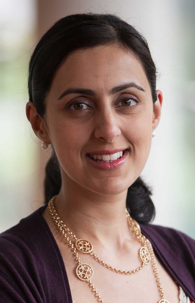 Pharmacy Residency Program | Montefiore Einstein