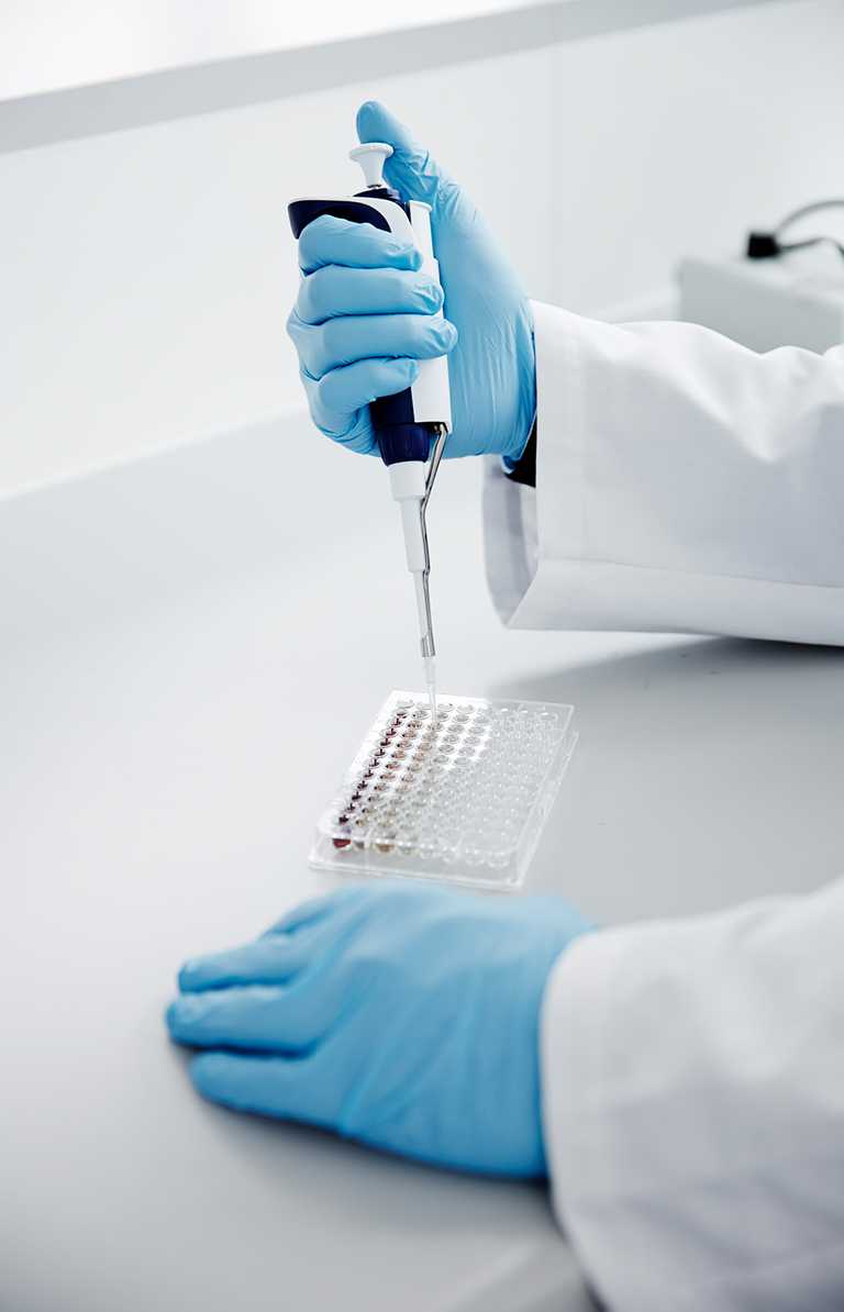 Pathology Residency Program | Montefiore Einstein