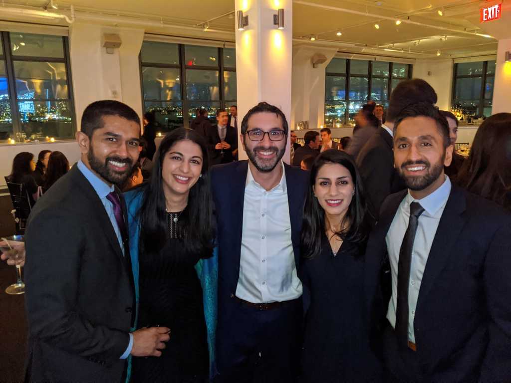 Gastroenterology Fellowship Program | Montefiore Einstein
