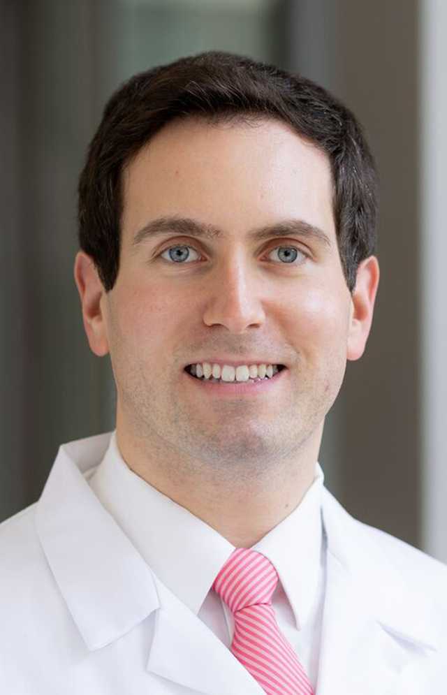 Cardiology Fellowship Program Virtual Tour | Montefiore Einstein