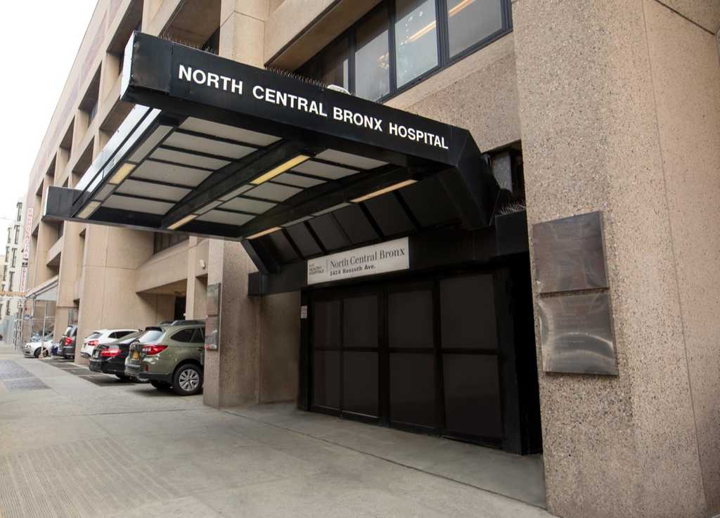 Rheumatology Fellowship Program | Montefiore Einstein