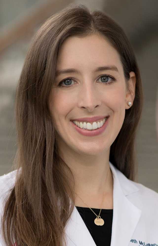 Medicine Fellowship Programs | Montefiore Einstein