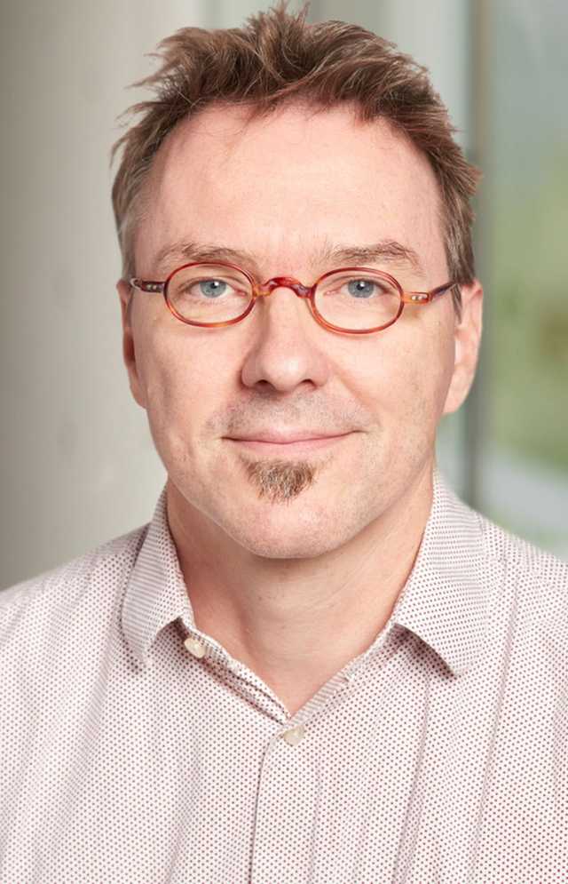 Pediatric Critical Care Medicine Fellowship Program | Montefiore Einstein