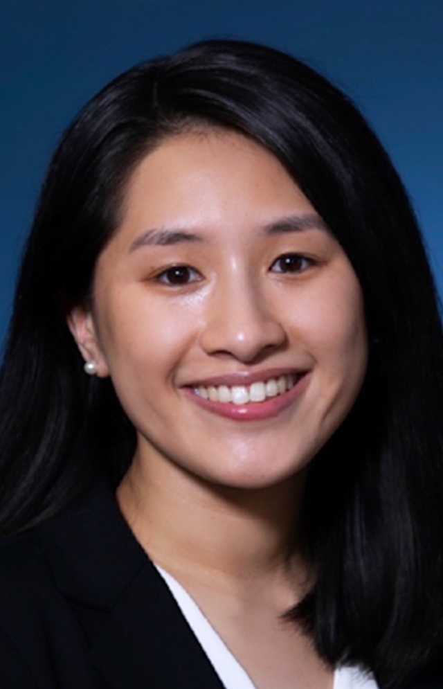 Adult Neurology Residency Program | Montefiore Einstein