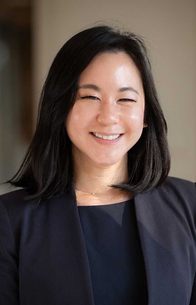 Allergy Immunology Fellowship Program | Montefiore Einstein