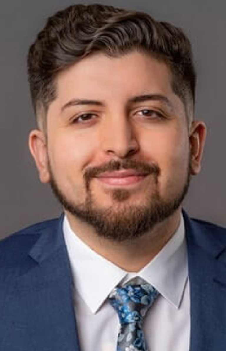 Adult Neurology Residency Program | Montefiore Einstein