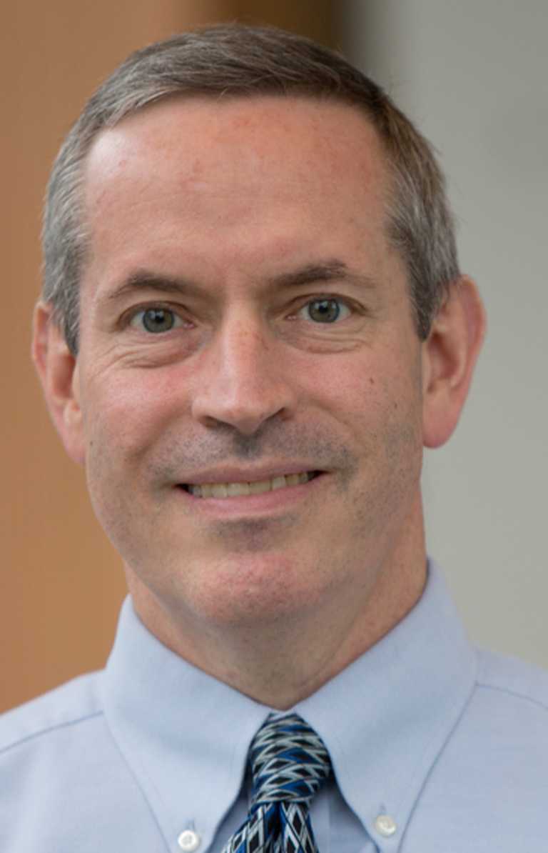 Medicine Fellowship Programs | Montefiore Einstein