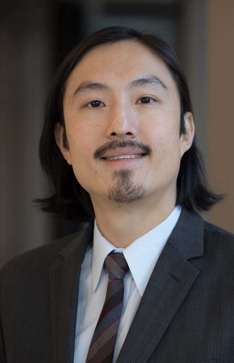 Anesthesiology Fellowship Program | Montefiore Einstein