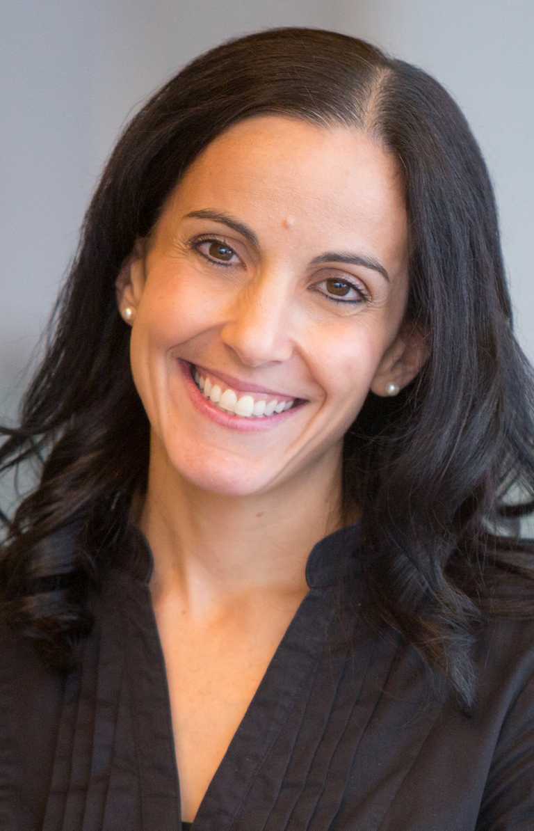 Pediatrics Fellowship Program | Montefiore Einstein