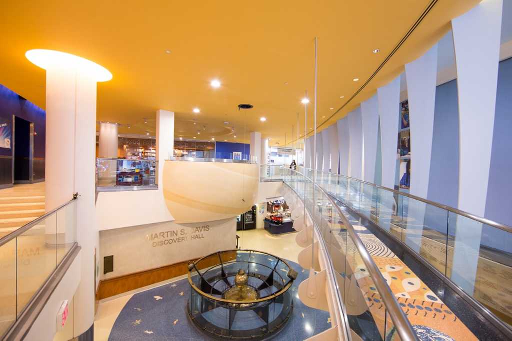 Pediatrics Residency Program | Montefiore Einstein