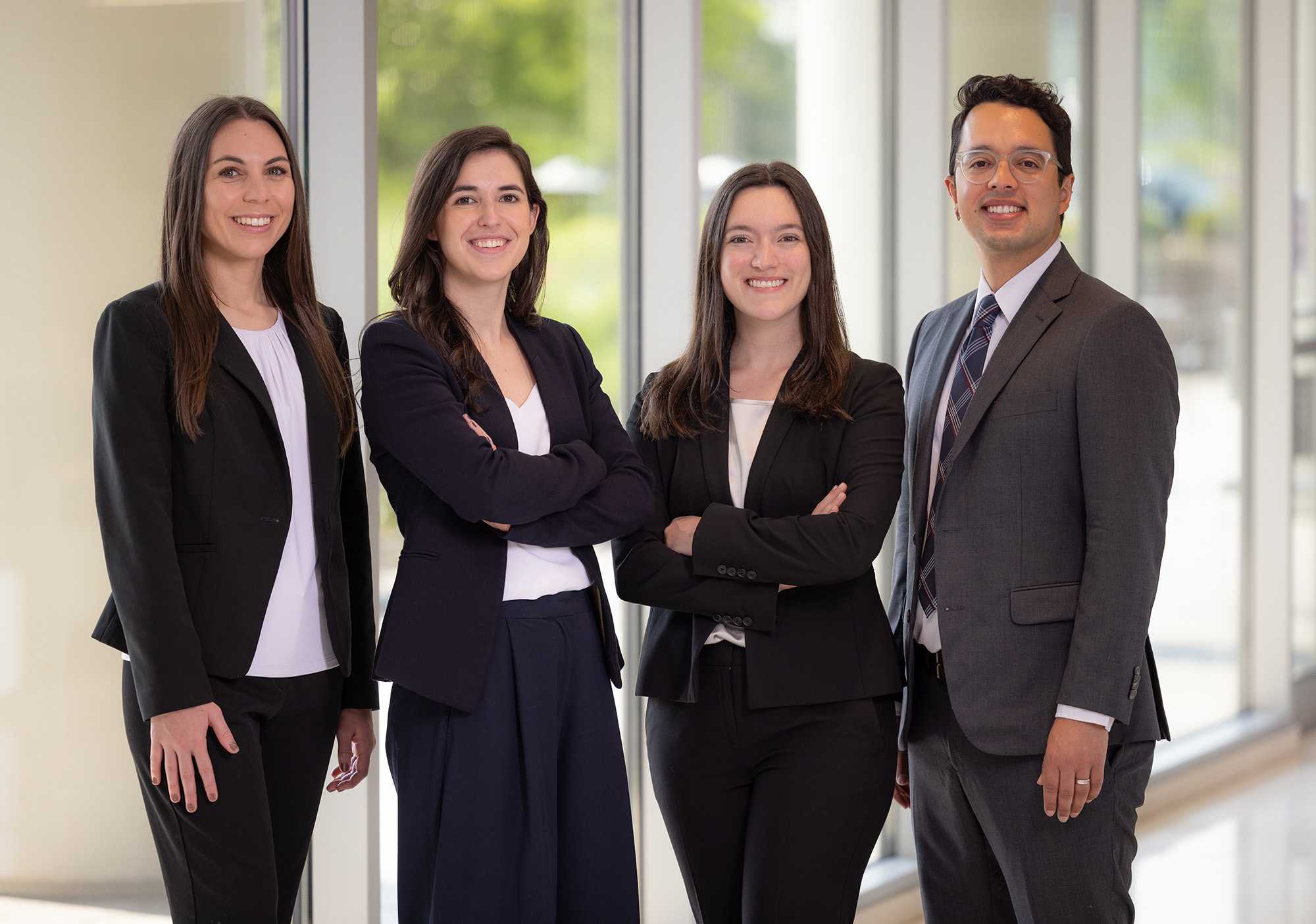 Pediatrics Residency Program | Montefiore Einstein