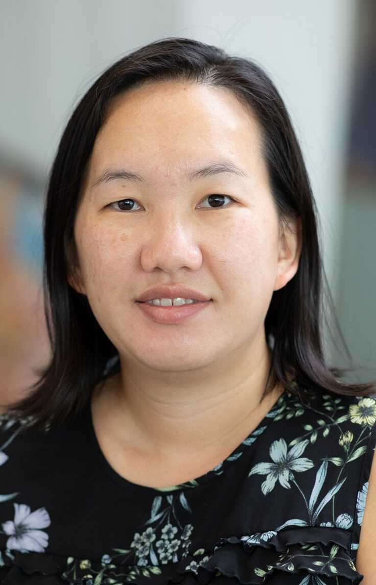General Surgery Residency Program | Montefiore Einstein