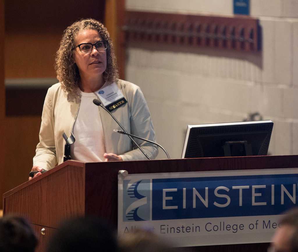 Addiction Medicine Fellowship Program | Montefiore Einstein