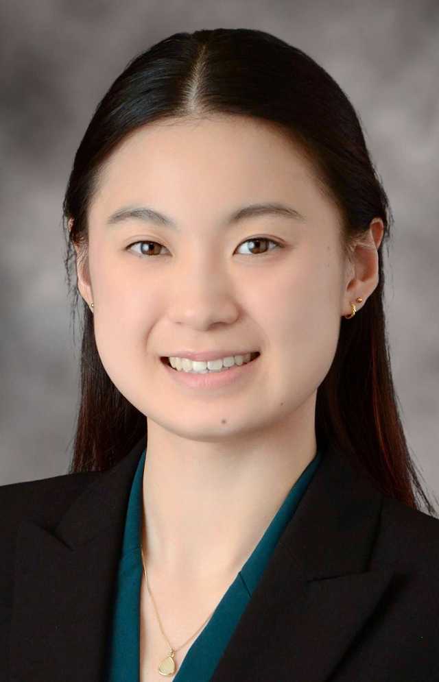 Anesthesiology Residency Program | Montefiore Einstein